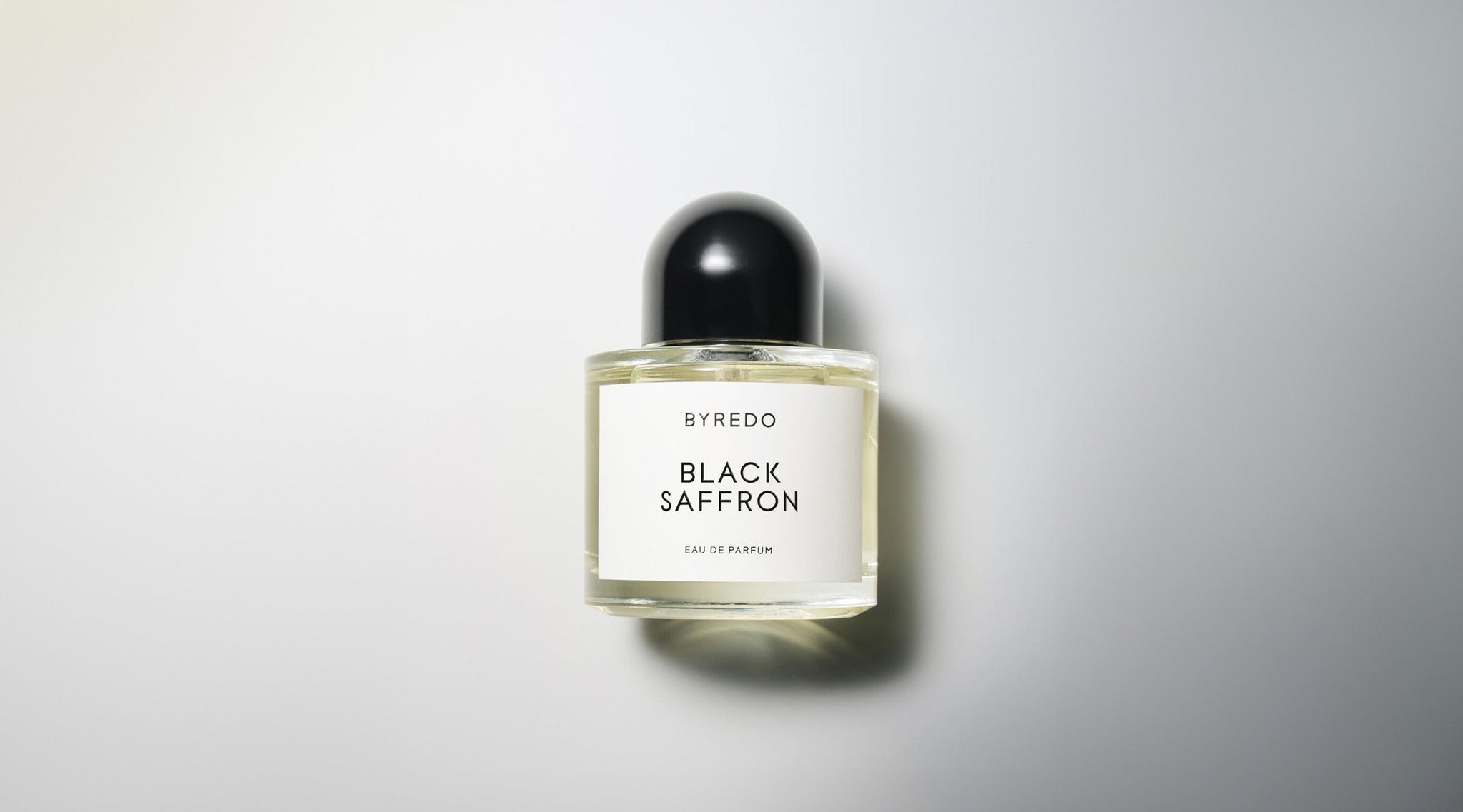 BYREDO Black Saffron Review: The Scent Everyone's Buzzing About | My ...