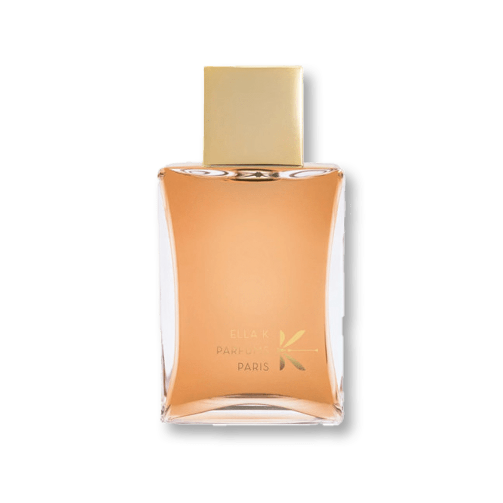 Shop Ella K Parfums Melodie De L'Altai EDP