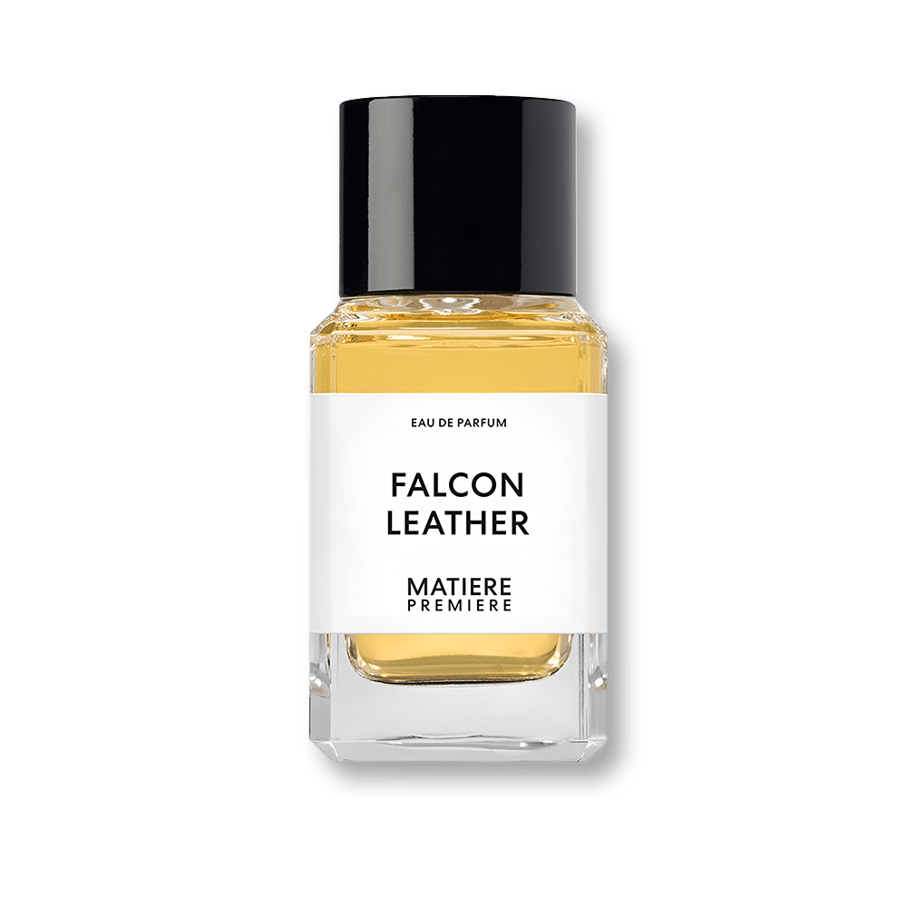 Shop Matiere Premiere Falcon Leather EDP in New Zealand