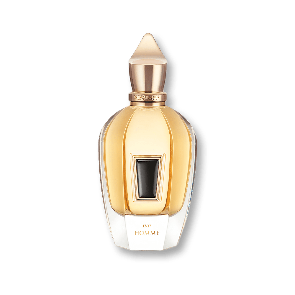 Shop Xerjoff Xj 17/17 Stone Label Homme Parfum in New Zealand
