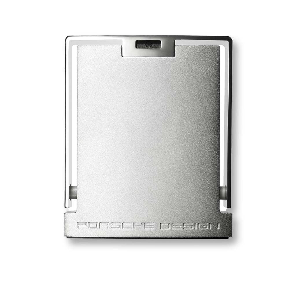 Shop Porsche Design Porsche Titan EDT in New Zealand