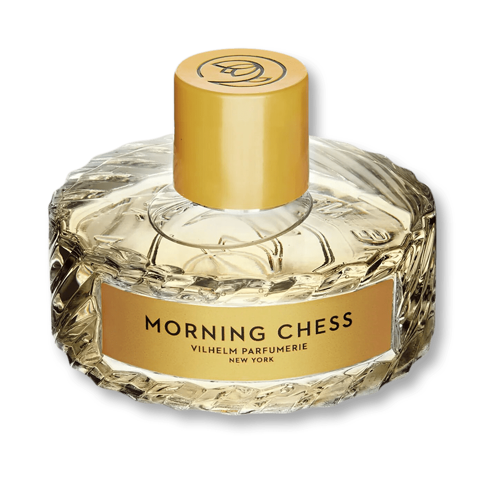 Shop Vilhelm Parfumerie Morning Chess EDP in New Zealand