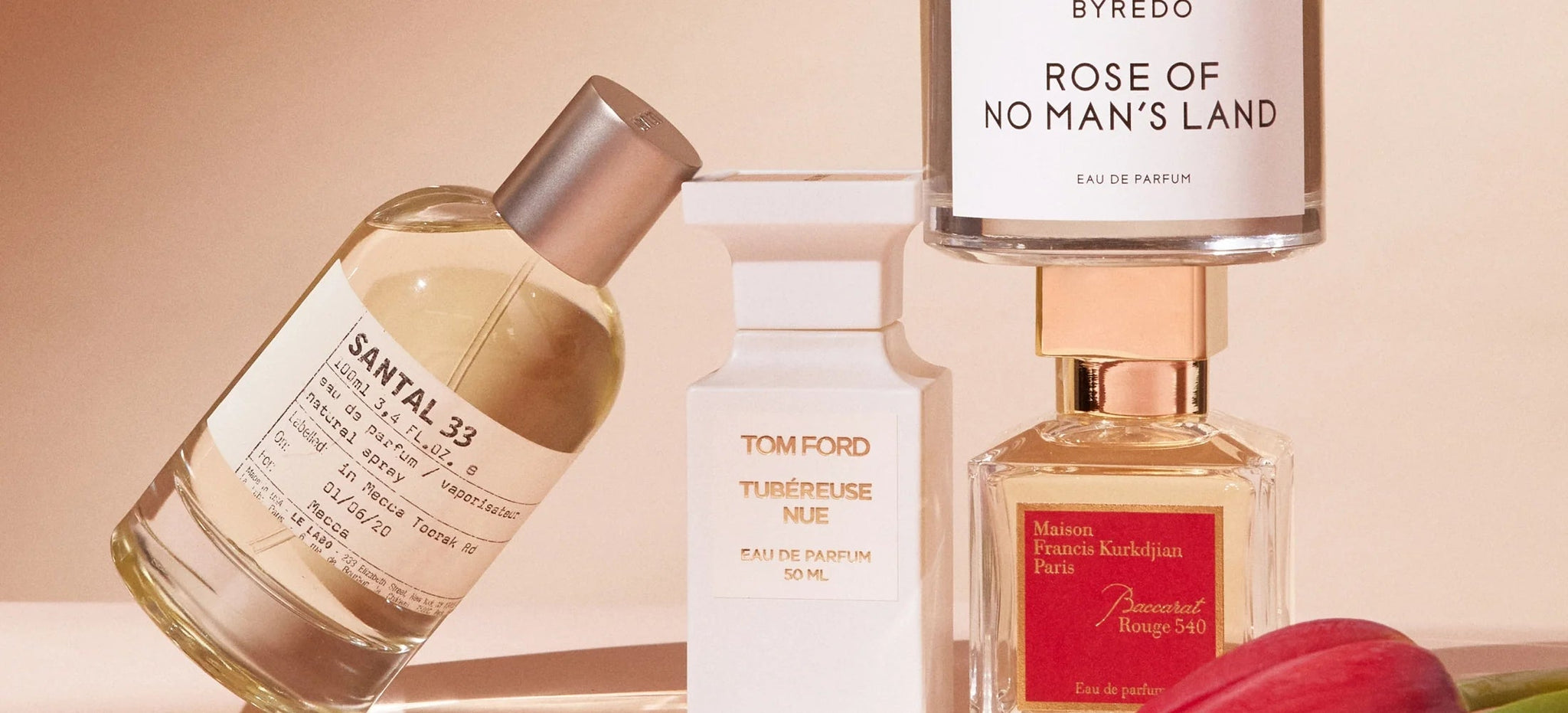 Buy Perfume Gift Sets For Women | My Perfume Shop