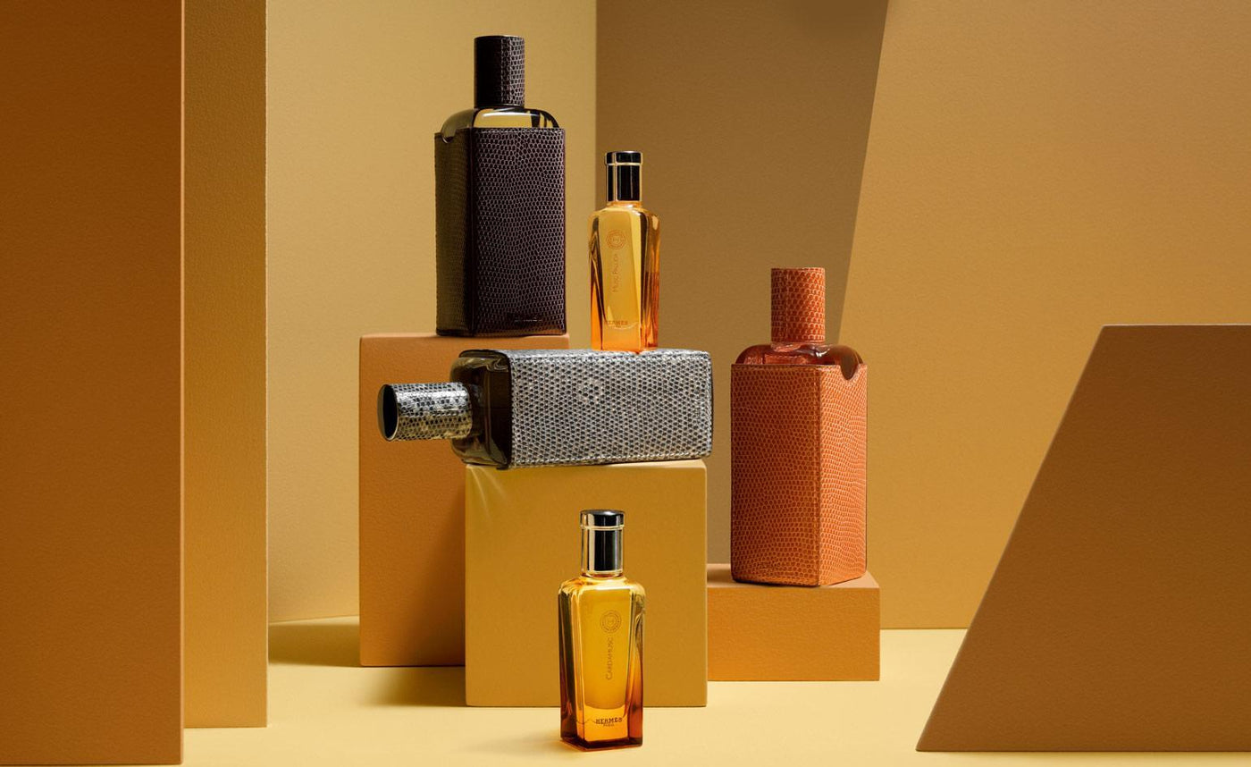 Shop Hermès Perfumes Online – Page 4