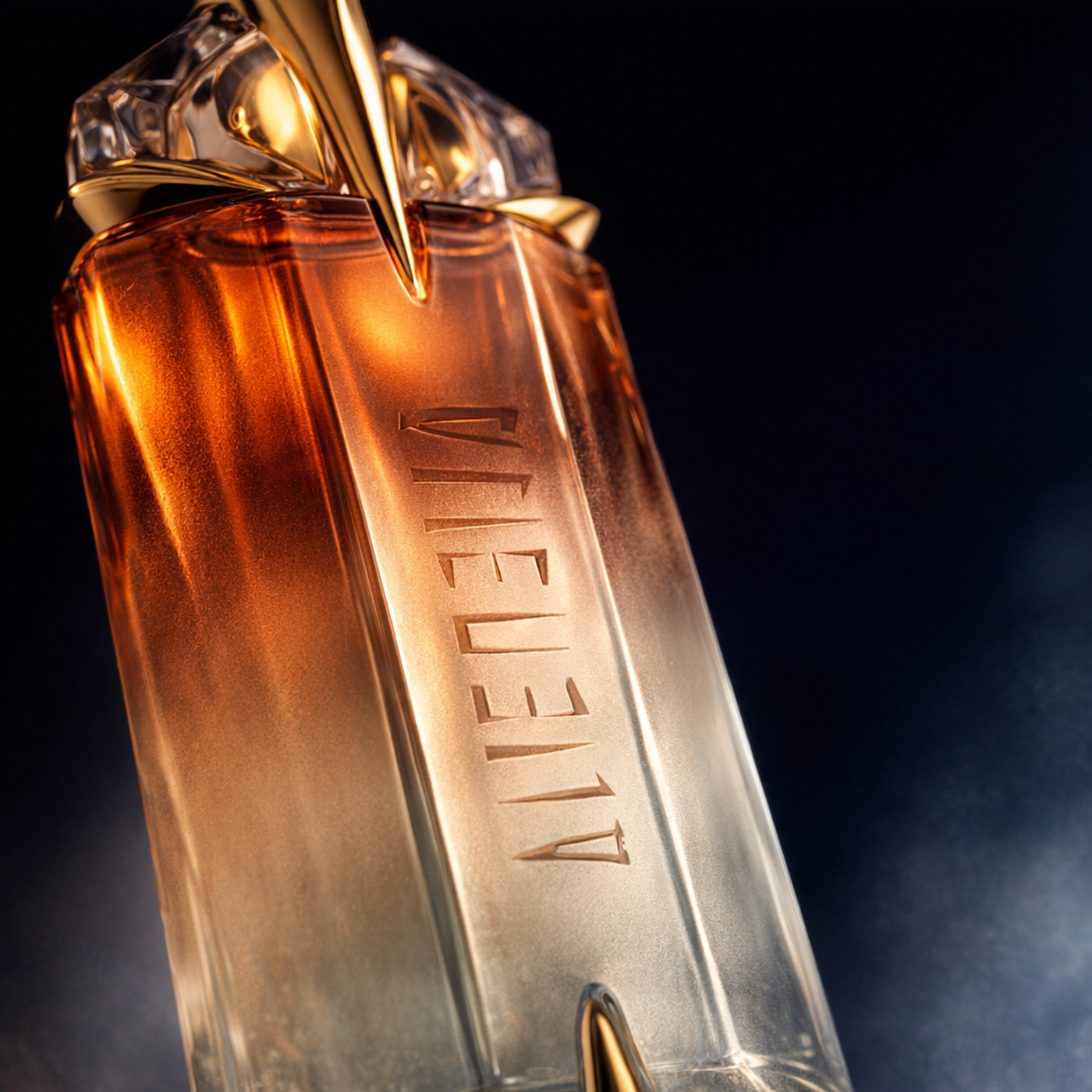 Shop Mugler Alien Musc Mysterieux EDP for Women 90ml | My Perfume Shop ...