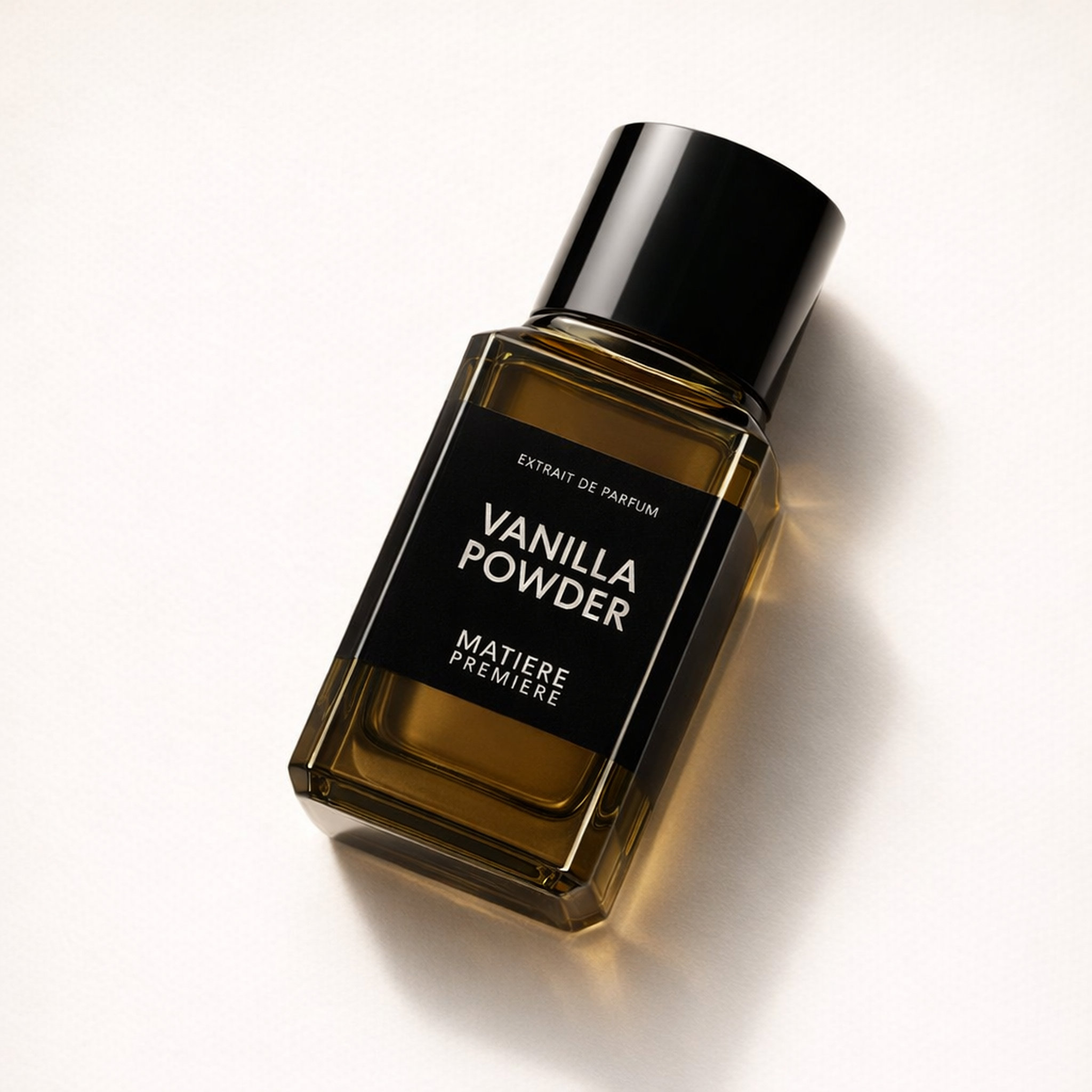Shop Matiere Premiere Vanilla Powder EDP 100ml | My Perfume Shop New ...