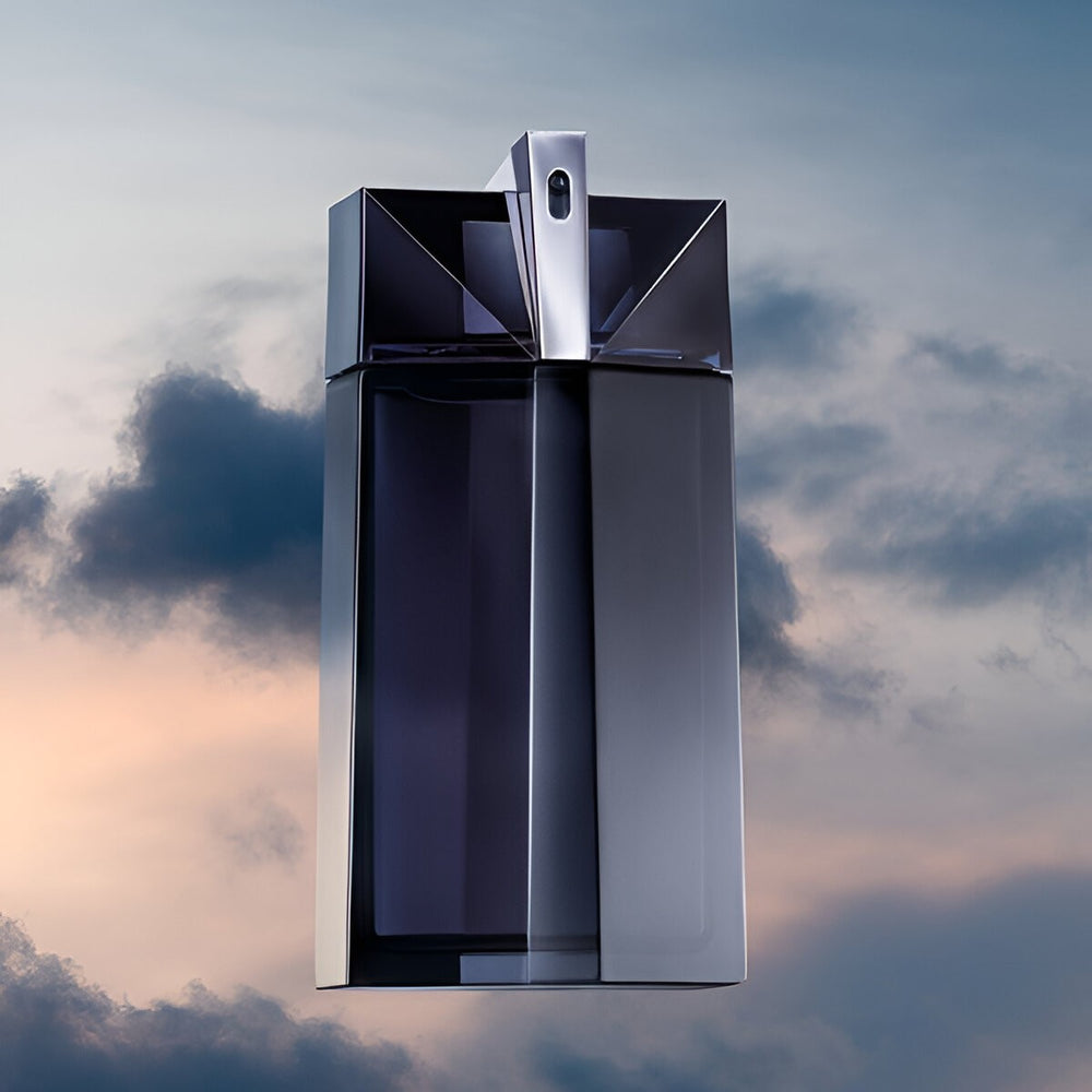 Shop Mugler Alien Man EDT For Men | My Perfume Shop New Zealand