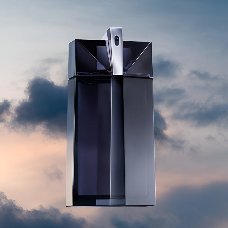 Shop Mugler Alien Man EDT For Men | My Perfume Shop New Zealand