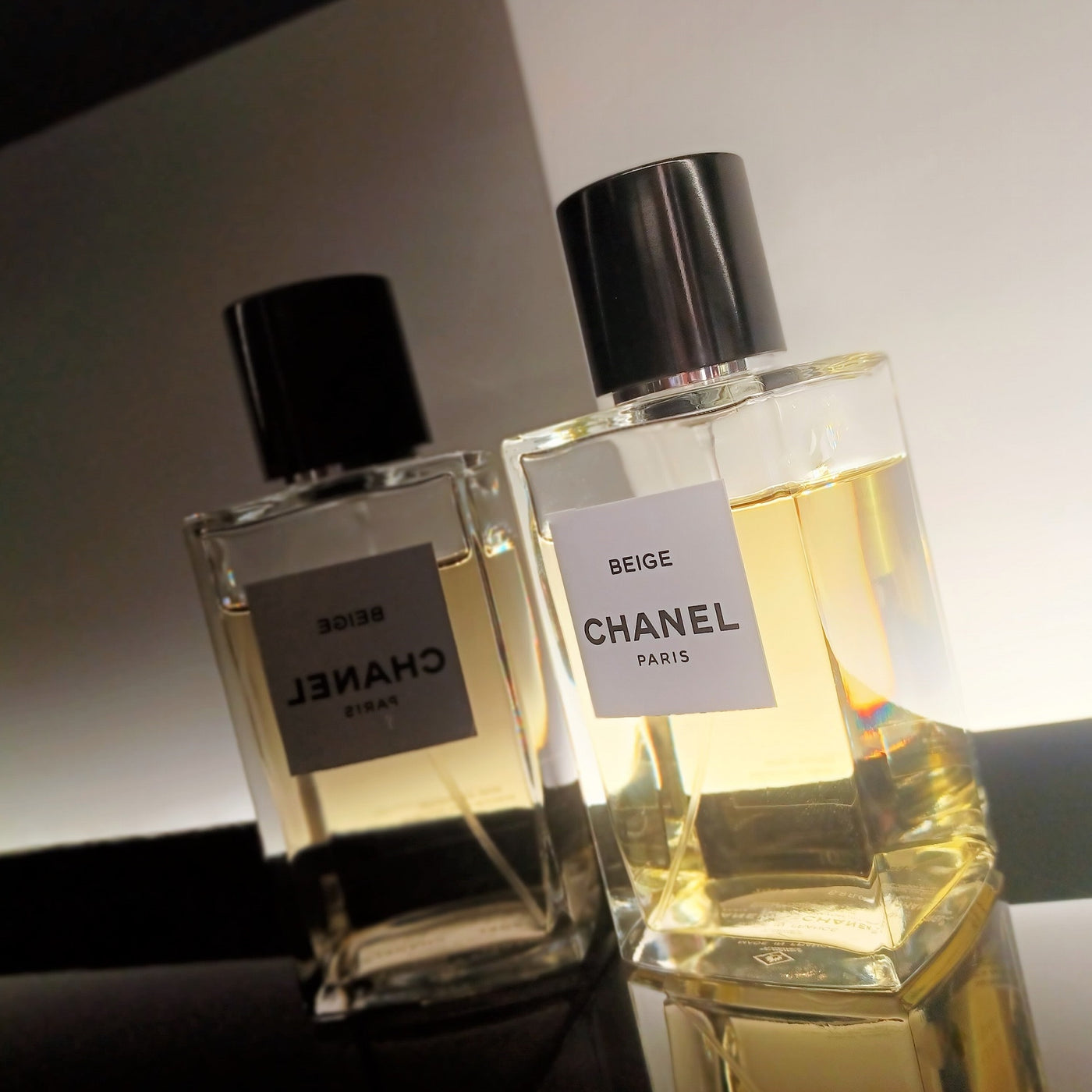 Shop Chanel Beige EDP | My Perfume Shop New Zealand