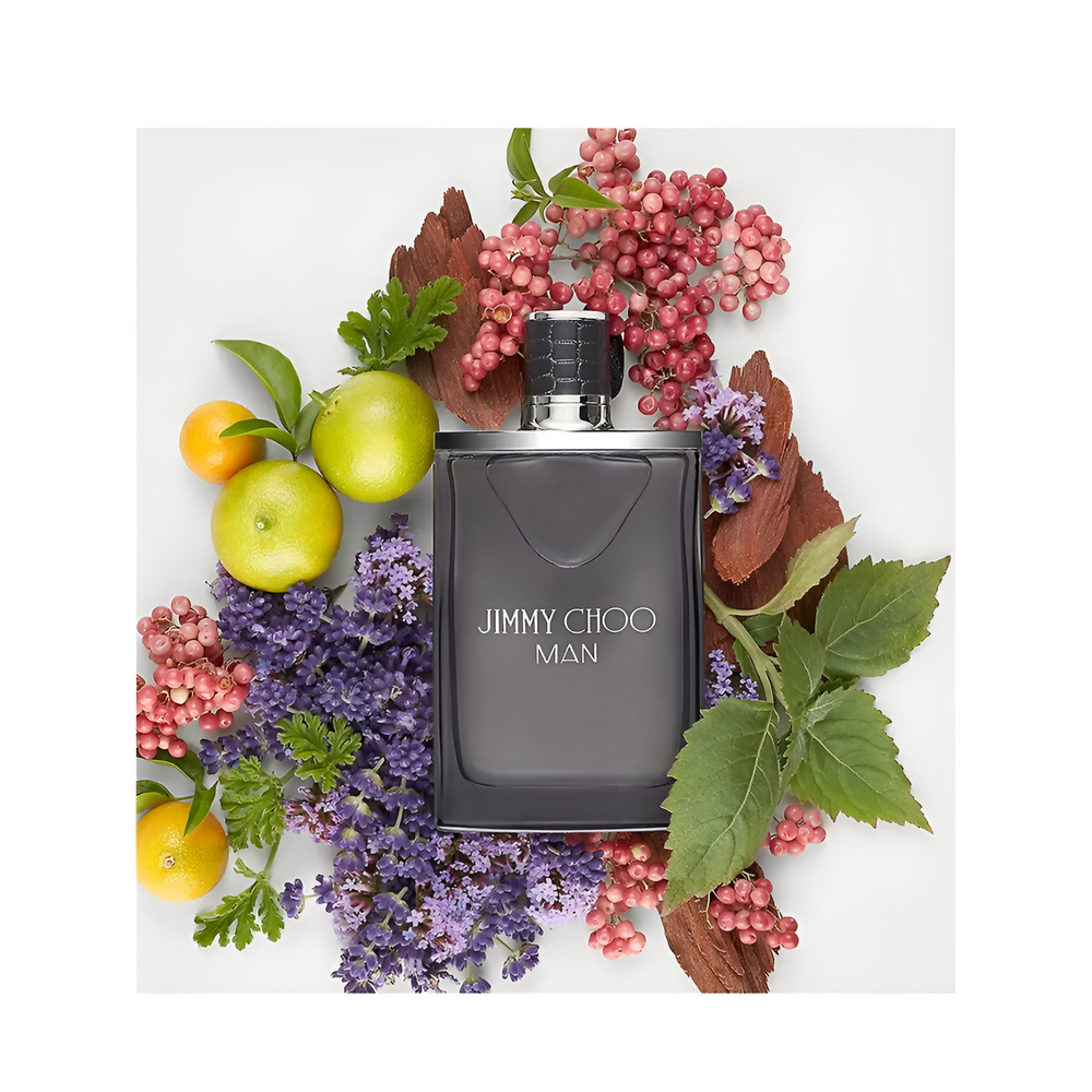 Shop Jimmy Choo Man Deodorant Stick in New Zealand