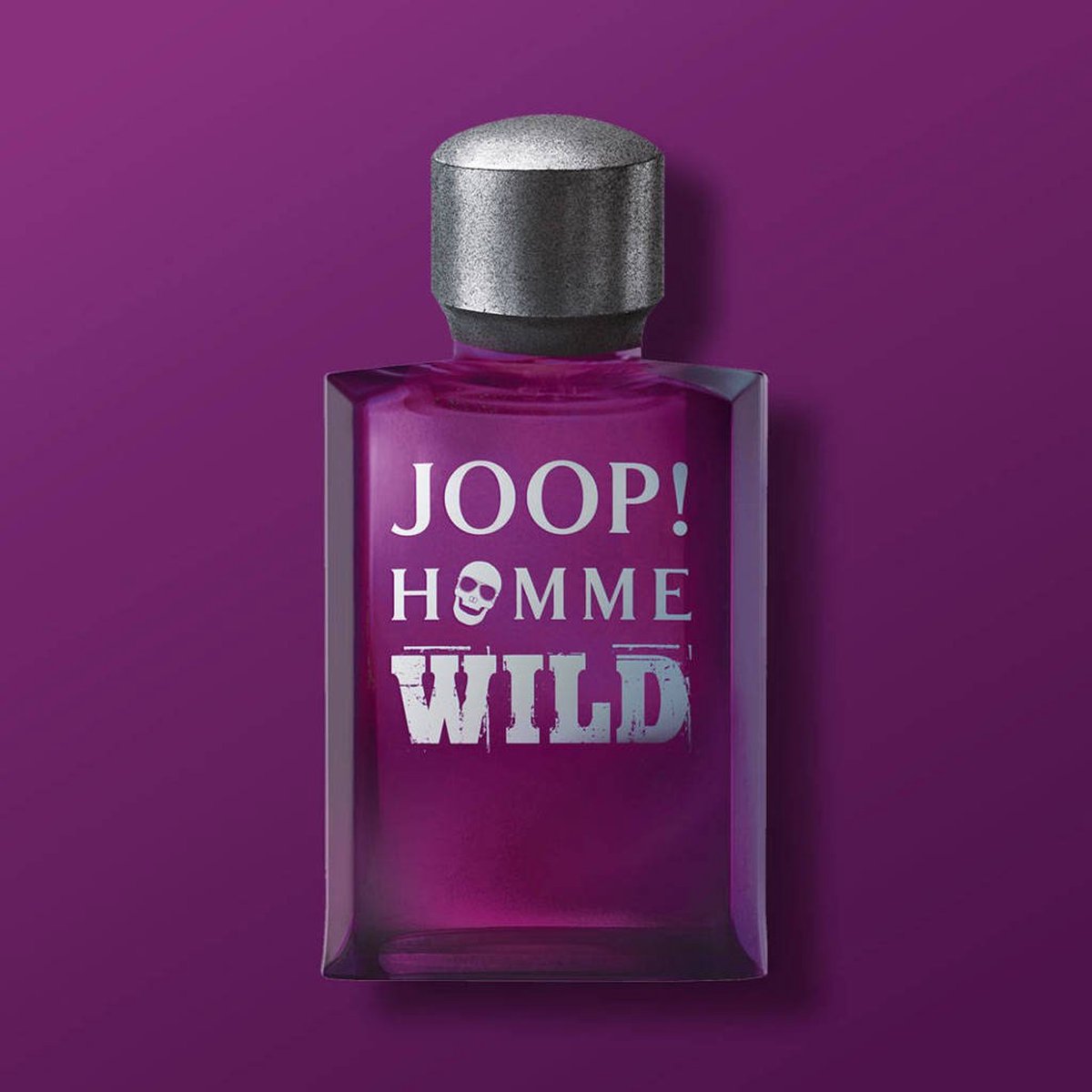 Shop Joop Homme Wild Edt For Men