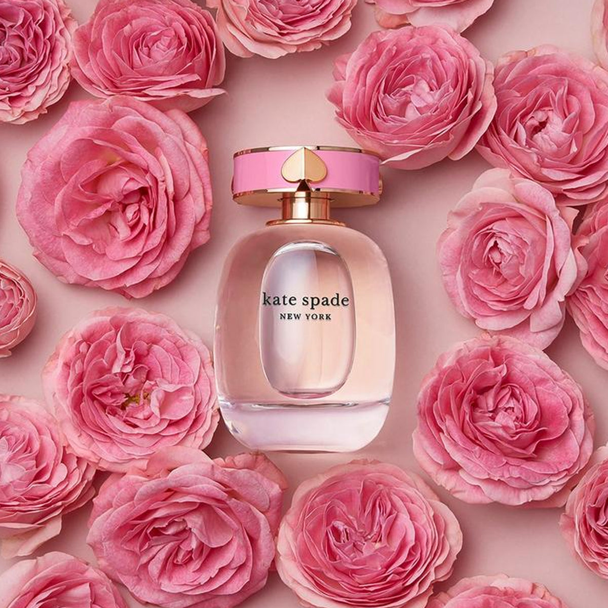 Shop Kate Spade New York EDP | My Perfume Shop New Zealand