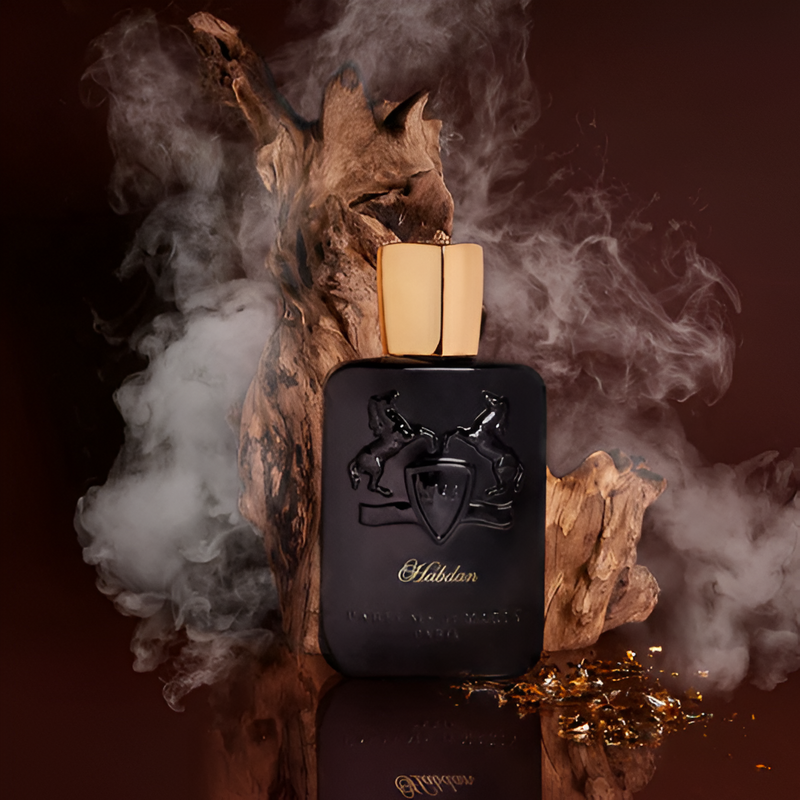 Shop Parfums De Marly Nisean EDP | My Perfume Shop New Zealand