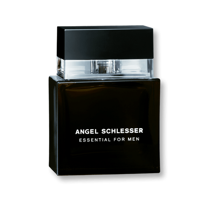 Shop Angel Schlesser Essential EDT in New Zealand