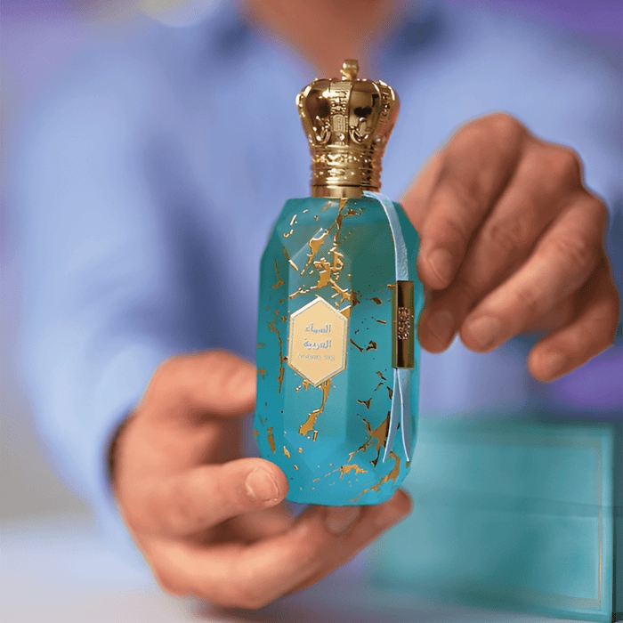 Shop Armaf Eter Arabian Sky EDP in New Zealand