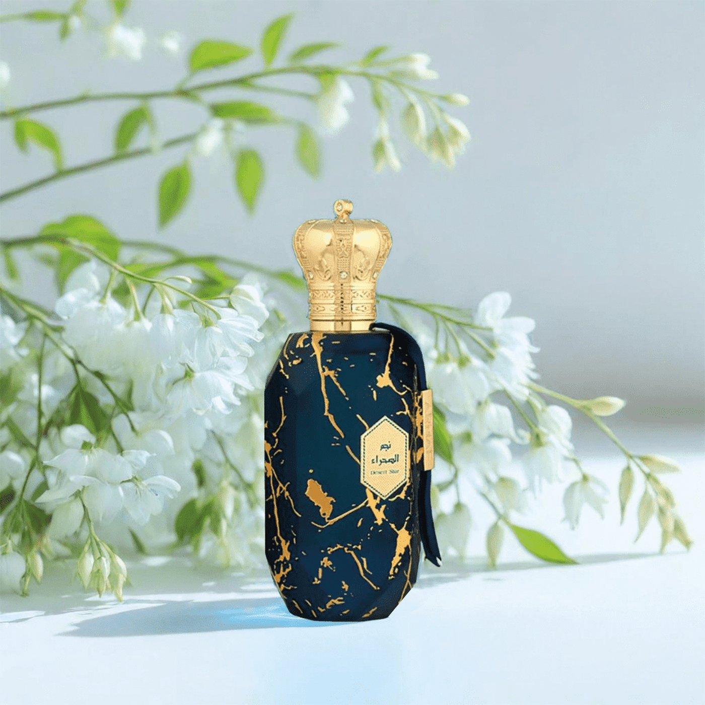 Shop Armaf Eter Desert Star EDP in New Zealand