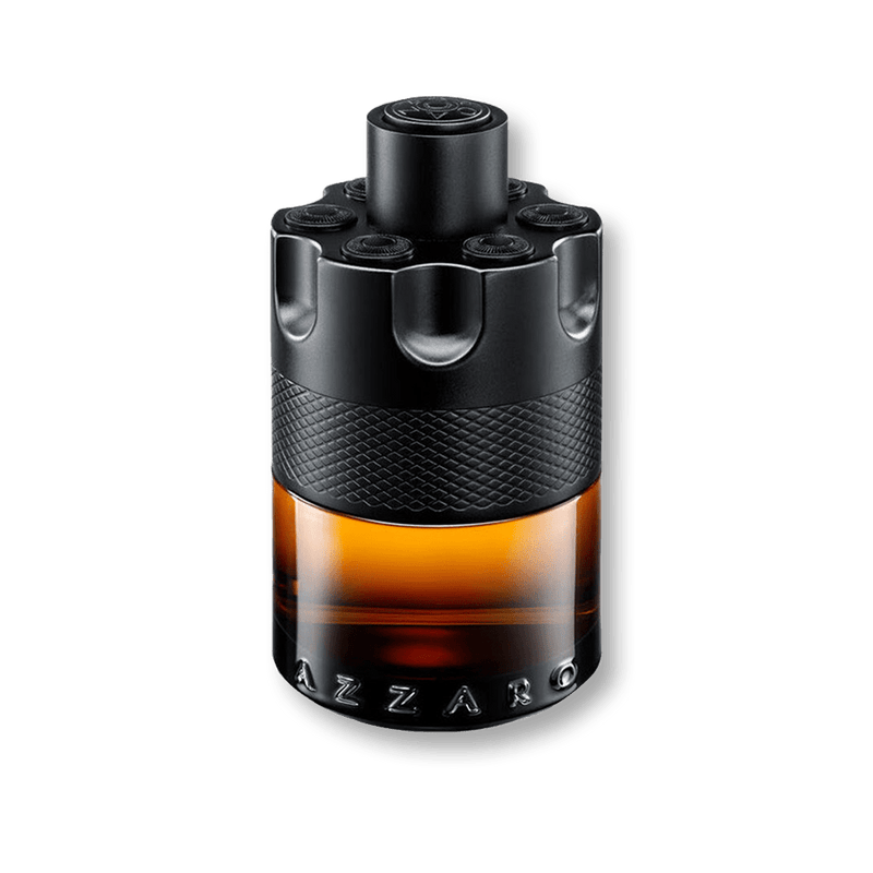 My Perfume Shop New Zealand | Luxury Fragrance Store | My Perfume Shop ...