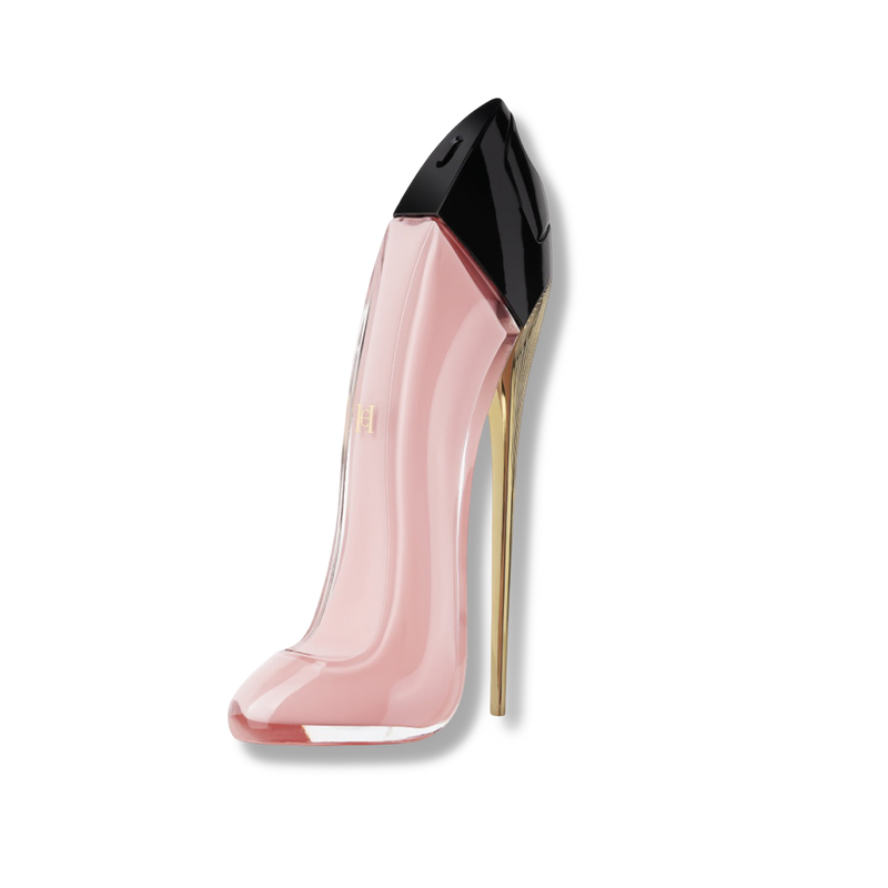 Carolina Herrera Good Girl Collection | My Perfume Shop