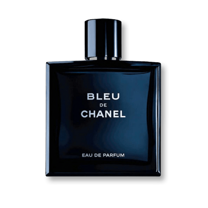 The BLEU de Chanel Collection | My Perfume Shop