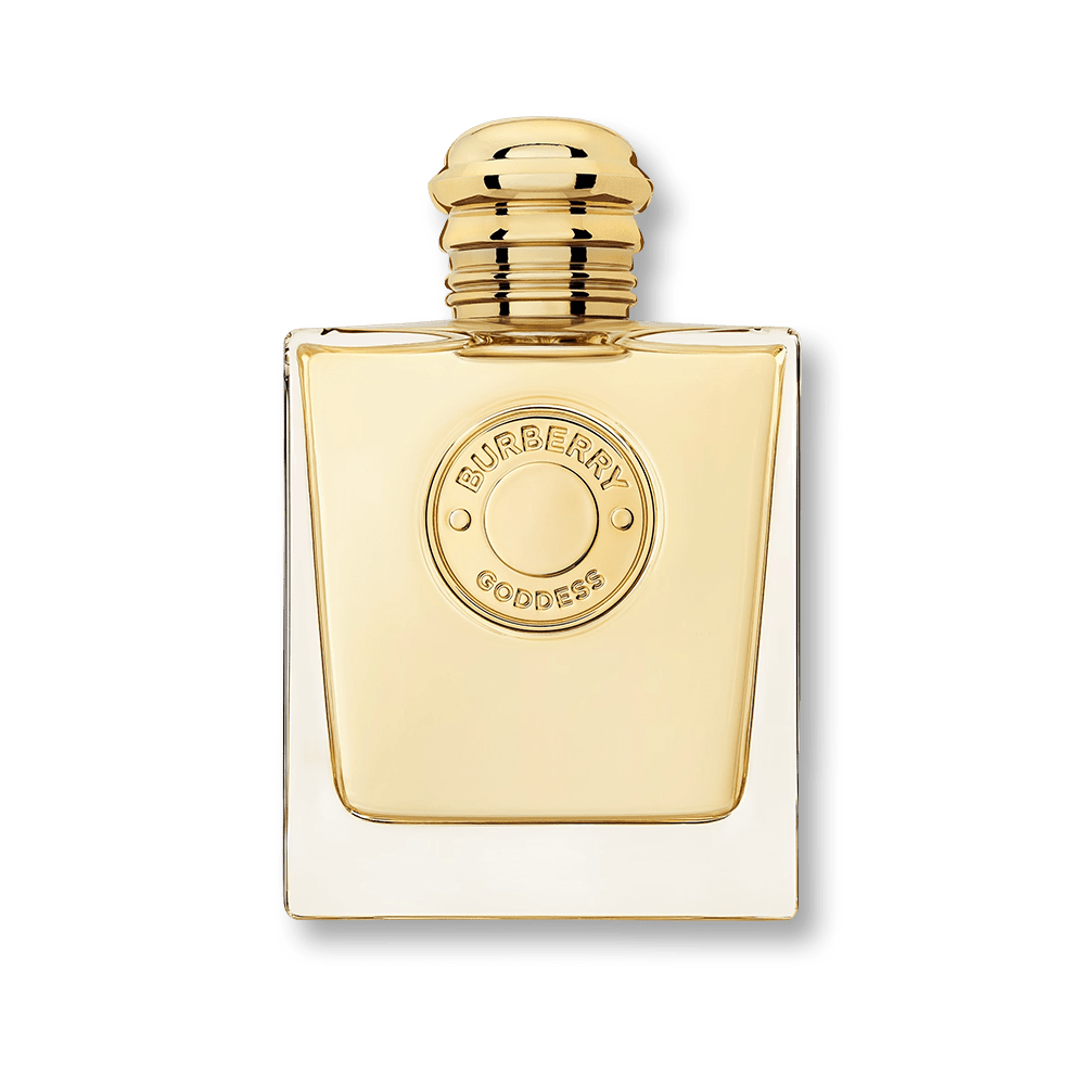 Shop Burberry Goddess EDP | My Perfume Shop New Zealand