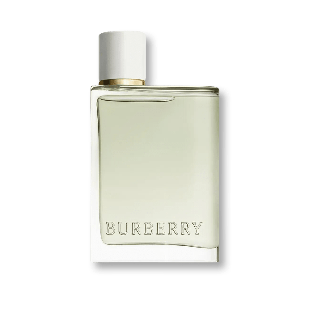 Shop Burberry Her EDT 50ml & 100ml | My Perfume Shop New Zealand