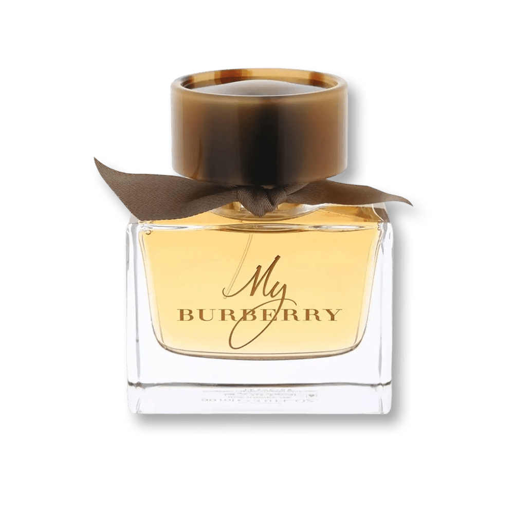 Shop Burberry My Burberry EDP | My Perfume Shop New Zealand