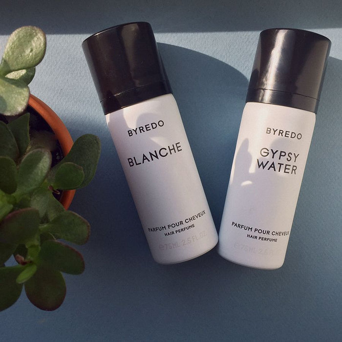 Shop Byredo Gypsy Water Hair Perfume in New Zealand