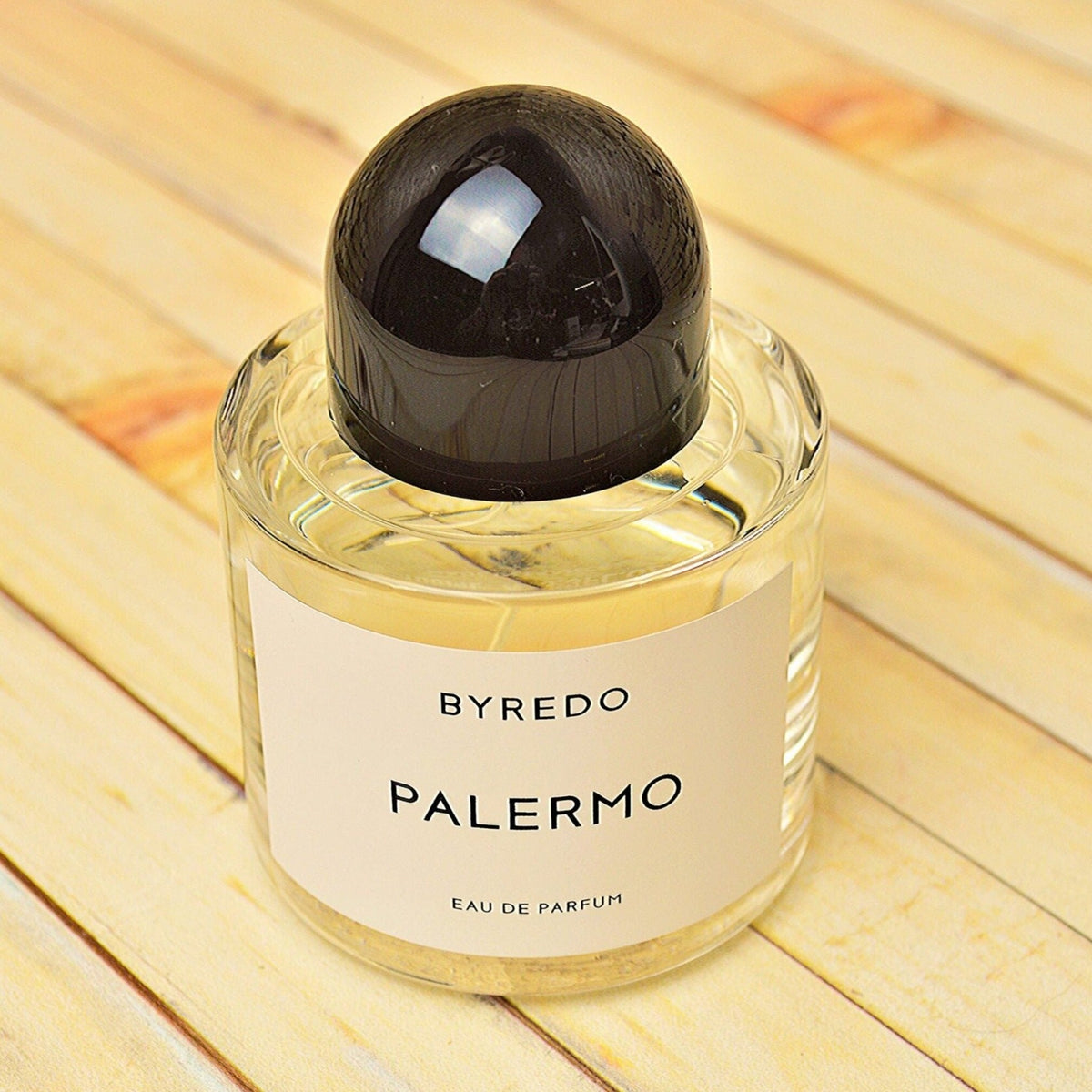 Shop Byredo Palermo EDP | My Perfume Shop New Zealand