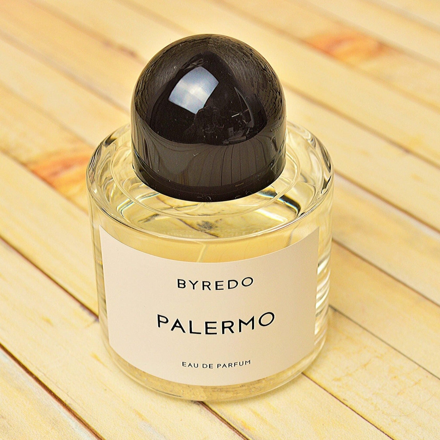 Shop Byredo Palermo EDP in New Zealand