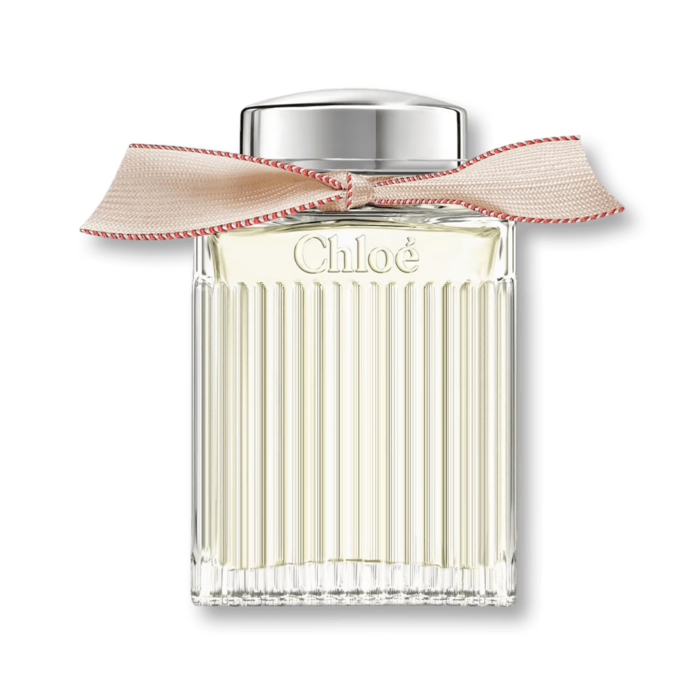 Shop Chloe Lumineuse EDP 50ml | My Perfume Shop New Zealand