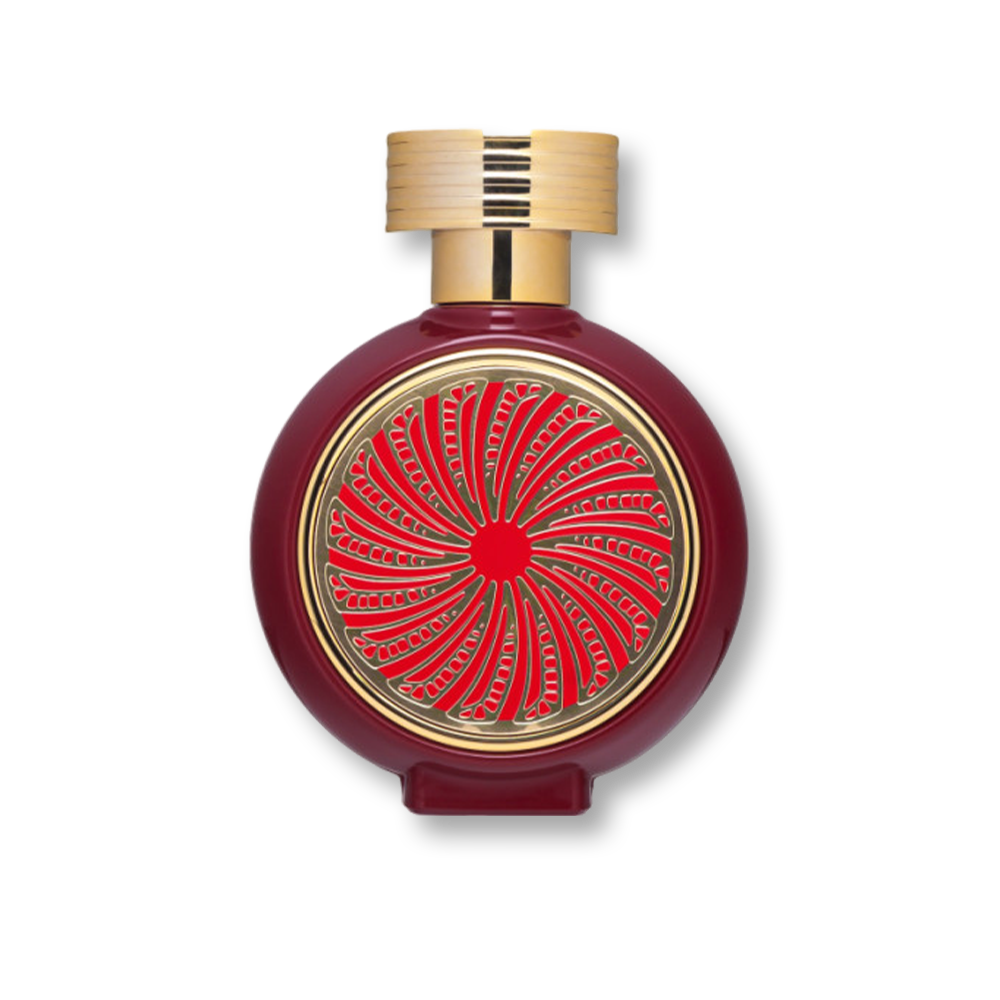 Shop Hfc Golden Fever EDP in New Zealand