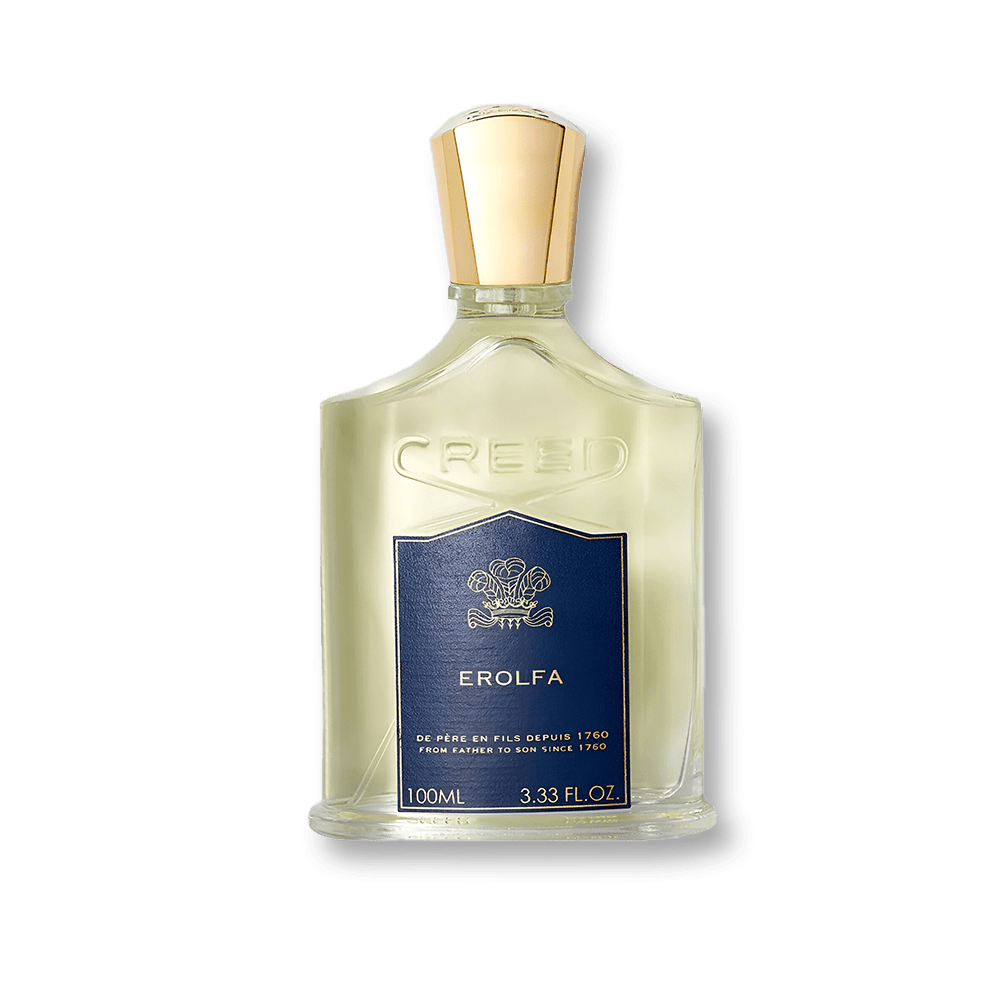 Shop Creed Erolfa EDP in New Zealand