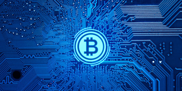 Pay Using Crypto | My Perfume Shop