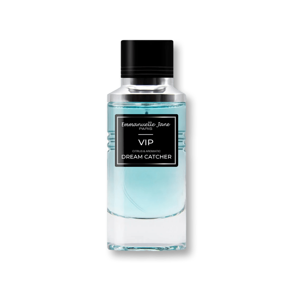 Shop Emmanuelle Jane Vip Dream Catcher EDP | My Perfume Shop New Zealand