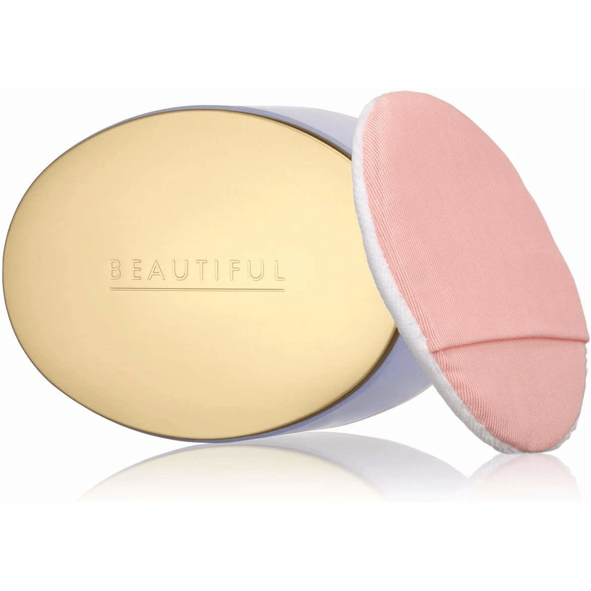 Shop Estee Lauder Beautiful Powder in New Zealand