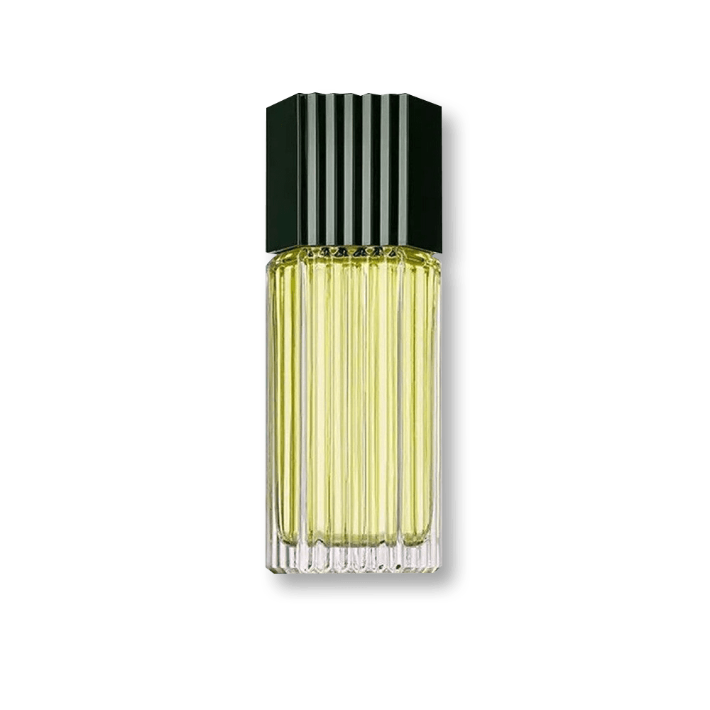 Shop Estee Lauder Lauder EDC 100ml | My Perfume Shop New Zealand