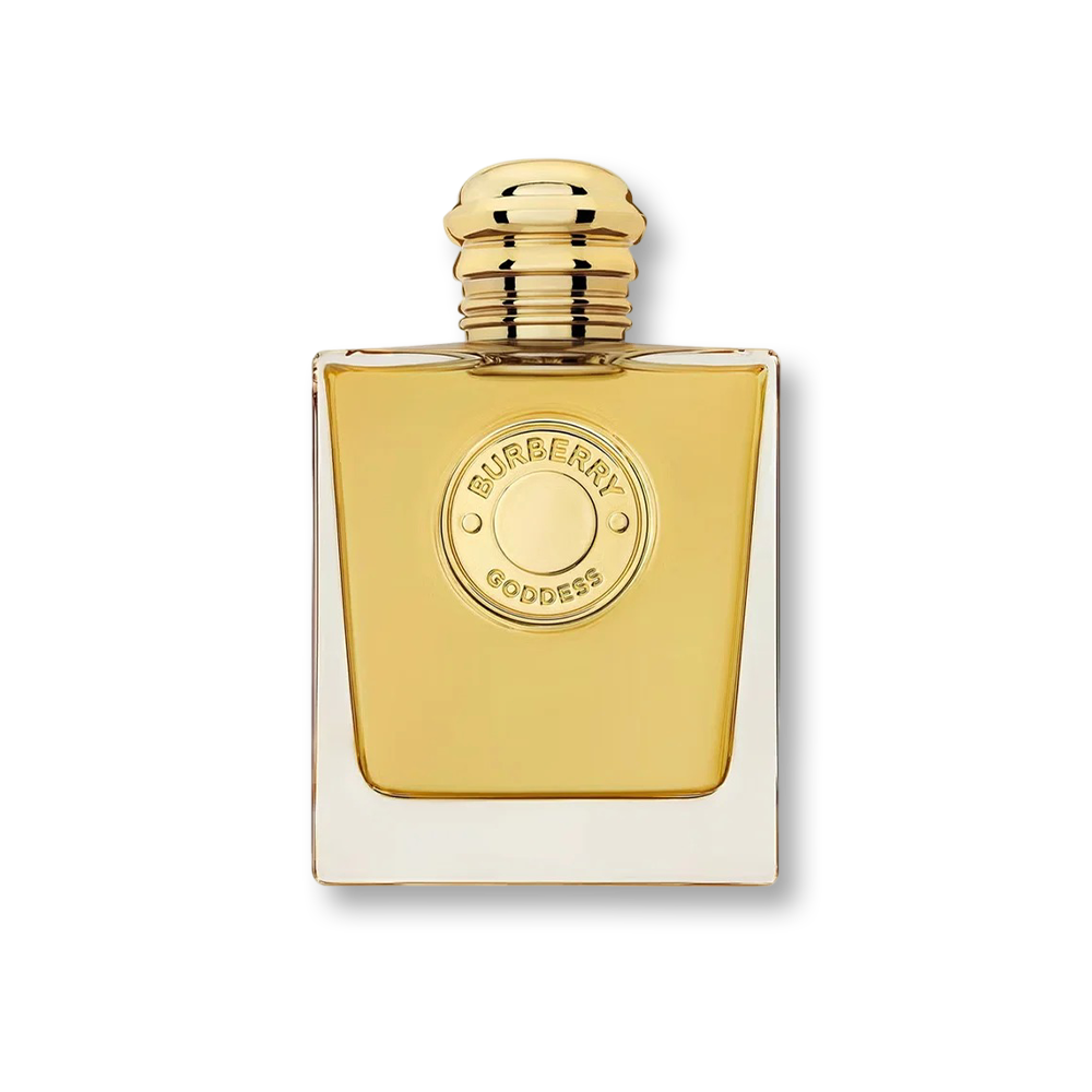 Shop Burberry Goddess EDP Intense | My Perfume Shop New Zealand
