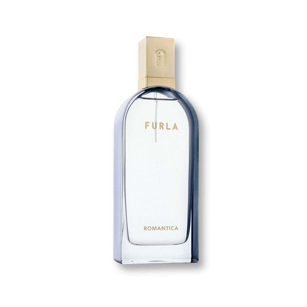 Shop Furla Romantica EDP | My Perfume Shop New Zealand
