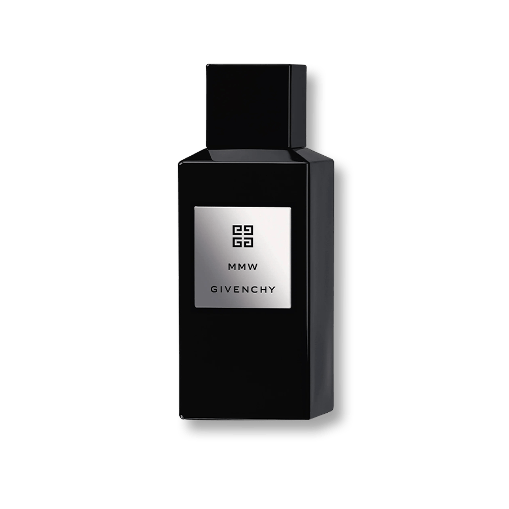 Shop Givenchy La Collection Particuliere Mmw EDP in New Zealand