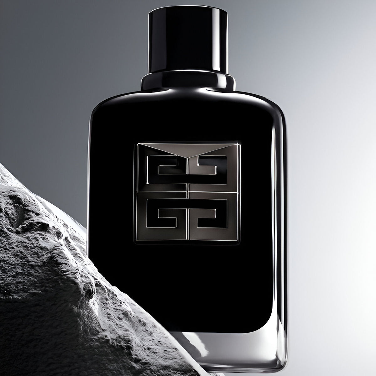 Givenchy Gentleman Society EDP For Men Shower Gel Gift Set | My Perfume ...