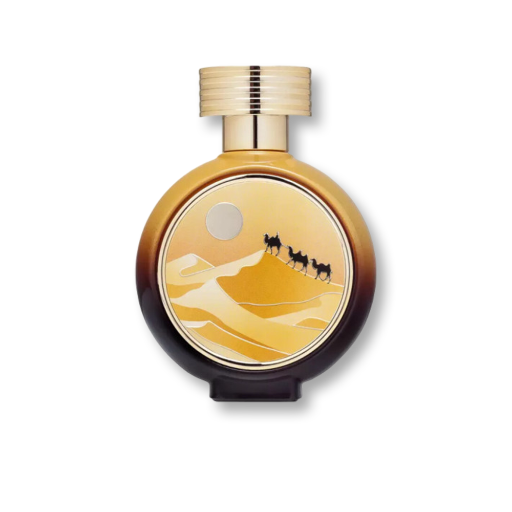 Shop Hfc Great Way EDP 75ml | My Perfume Shop New Zealand