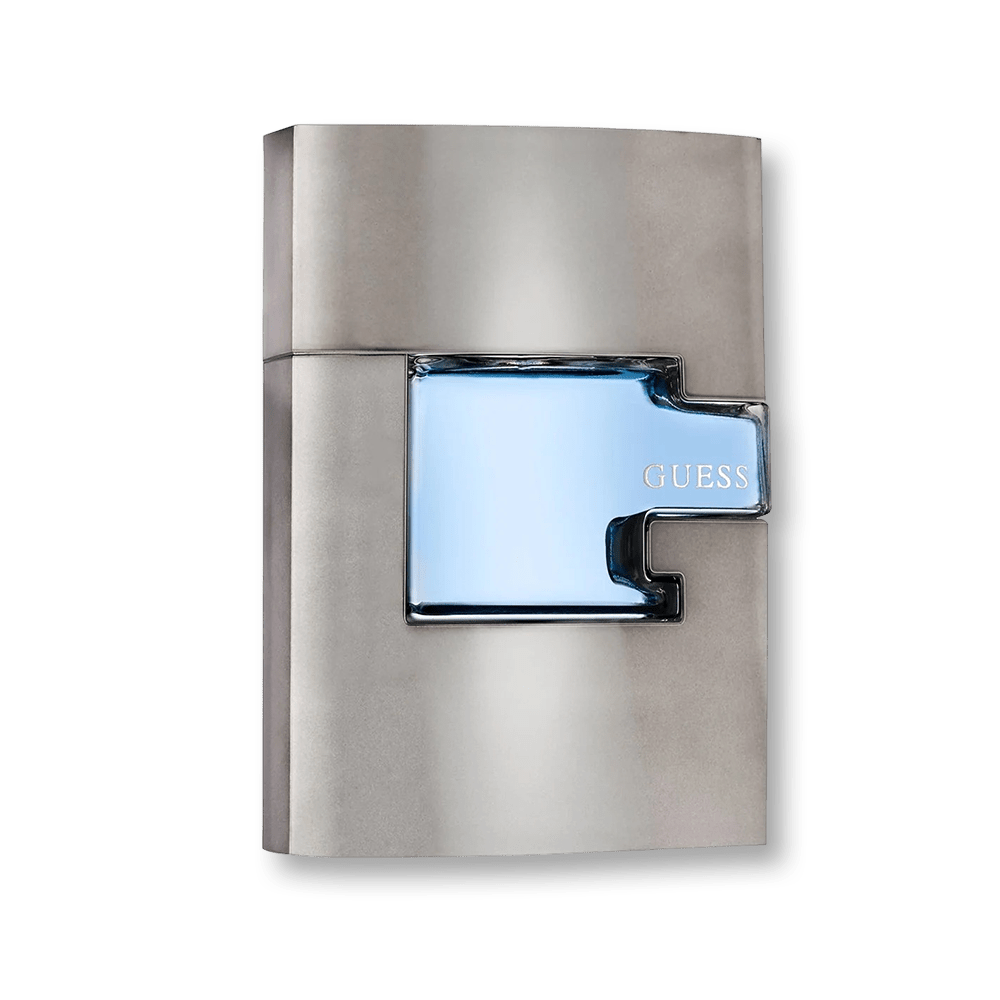 Shop Guess Forever EDT in New Zealand