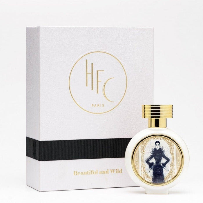 Shop HFC Beautiful And Wild EDP Online in Australia