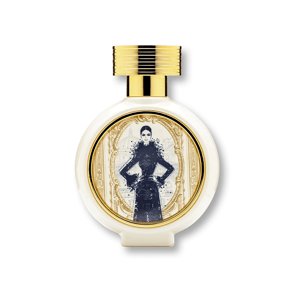 Shop HFC Beautiful And Wild EDP in New Zealand