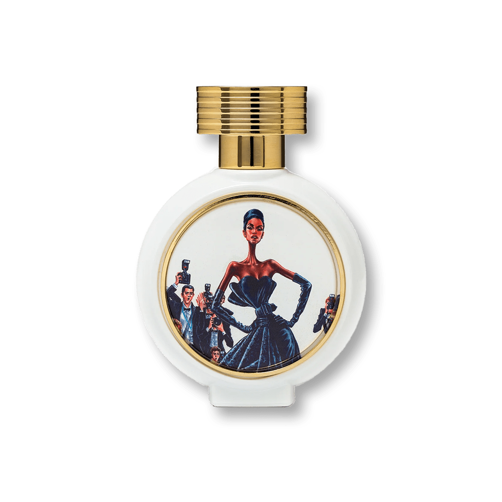 Shop HFC Black Princess EDP in New Zealand