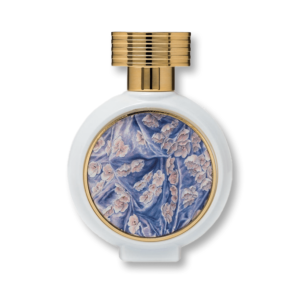 Shop HFC Chic Blossom EDP in New Zealand