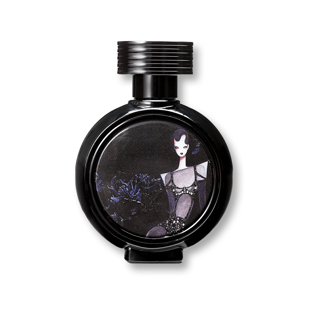 Shop HFC Closed Gate EDP in New Zealand