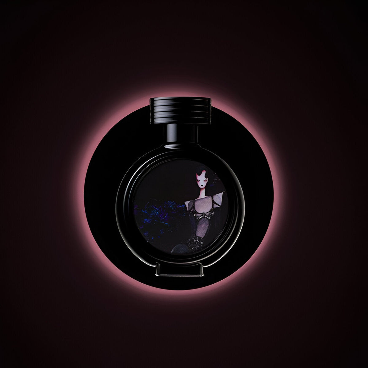 Shop HFC Closed Gate EDP in New Zealand