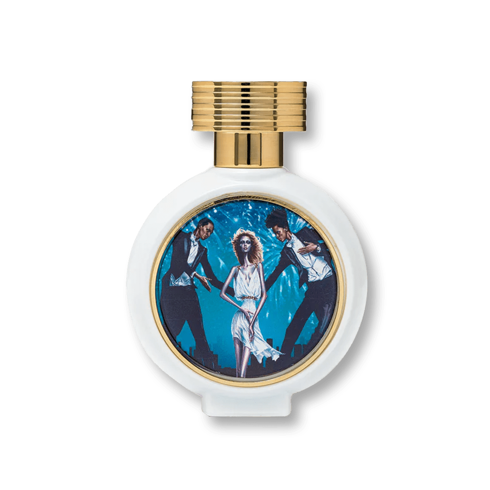 Shop HFC Delicious Kisses EDP | My Perfume Shop New Zealand