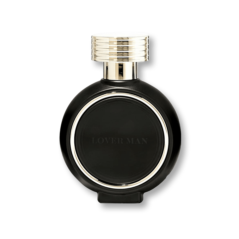 Shop HFC Lover Man EDP in New Zealand